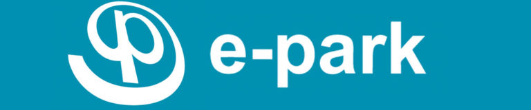 e-park, la app para pagar la zona azul