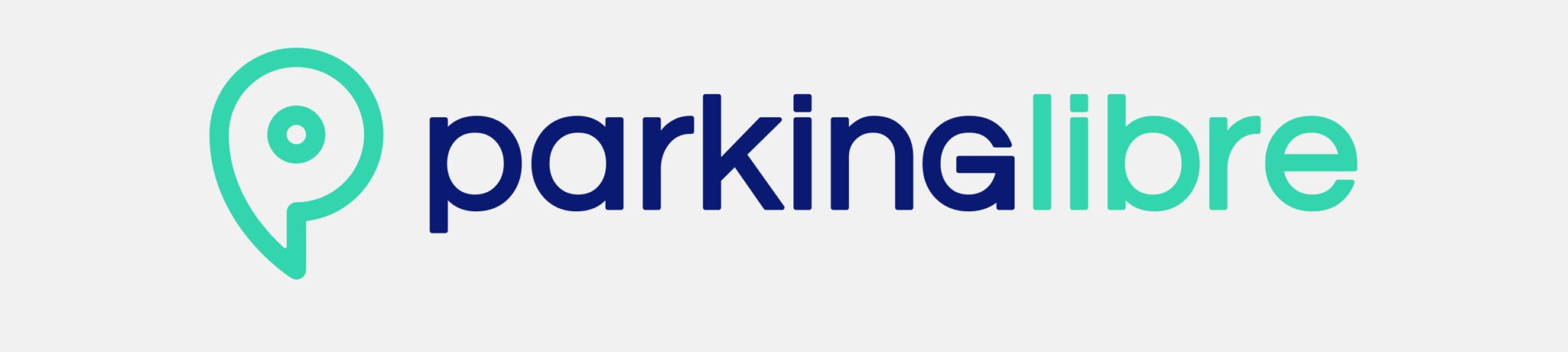 ParkingLibre, la app para pagar la zona azul.