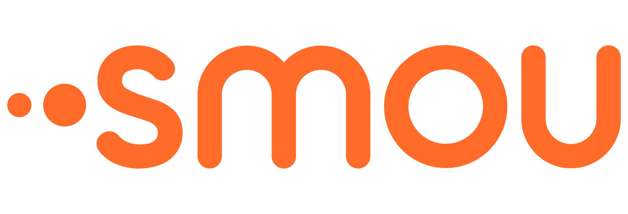 Smou, la app para pagar la zona azul.