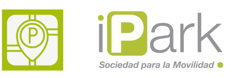 Zona Azul iPark (actualizado 2025) | Horario, Precio, Multas, App...